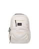 Buy White Backpacks for Women by Luvoksi Online | Ajio.com