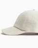 Buy Beige Caps & Hats for Women by H&M Online | Ajio.com