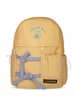 Buy Yellow Backpacks for Women by Luvoksi Online | Ajio.com