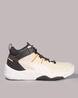Buy Puma Men Rebound Future Next Generation Sneakers | White Color Men ...