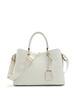 Buy Multicoloured Handbags for Women by Aldo Online | Ajio.com