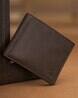Buy Brown Wallets for Men by RED TAPE Online | Ajio.com