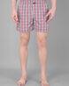 Buy Multi Boxers for Men by FORCE NXT Online | Ajio.com