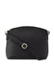 Buy Black Handbags for Women by FASTRACK Online | Ajio.com