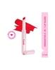 Buy Pucker Up-Poppy Red Lips for Women by GUSH Online | Ajio.com