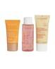 Buy clear Sets & Kits for Women by Clarins Online | Ajio.com