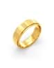 Buy Yellow Gold Rings for Men by Joyalukkas Online | Ajio.com