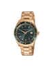 Buy Rain Forest Watches for Men by PIERRE CARDIN Online | Ajio.com