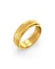 Buy Yellow Gold Rings for Men by Joyalukkas Online | Ajio.com
