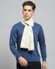Buy Beige Mufflers for Men by MONTE CARLO Online | Ajio.com