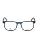 Buy Blue Frames for Men by Timberland Online | Ajio.com