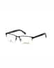 Buy Black Frames for Men by Timberland Online | Ajio.com