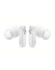 Buy One Plus TWS in Ear Earbuds with Mic-Nord Buds 2 | White Color Tech ...