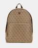 Buy Beige Backpacks for Men by GUESS Online | Ajio.com