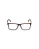 Buy Brown Frames for Men by Timberland Online | Ajio.com