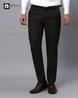 Buy Brown Trousers & Pants for Men by ELITE EASE Online | Ajio.com