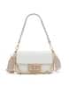 Buy Beige Handbags for Women by Aldo Online | Ajio.com