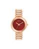 Buy Maroon Watches for Women by FRENCH CONNECTION Online | Ajio.com
