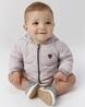 Buy Grey Jackets & Coats for Boys by Maykr Online | Ajio.com