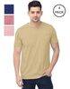 Buy Multi Tshirts for Men by COLOR CAPITAL Online | Ajio.com
