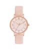 Buy Beige Watches for Women by TREX Online | Ajio.com
