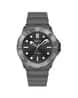 Buy Grey Watches for Men by Invicta Online | Ajio.com