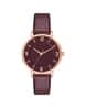 Buy Maroon Watches for Women by TREX Online | Ajio.com