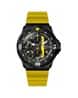 Buy Yellow Watches for Men by Invicta Online | Ajio.com