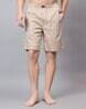 Buy Beige Boxers for Men by Cantabil Online | Ajio.com