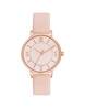 Buy Beige Watches for Women by TREX Online | Ajio.com