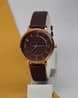 Buy Maroon Watches for Women by TREX Online | Ajio.com