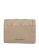 Buy Beige Wallets for Women by Mini Wesst Online | Ajio.com