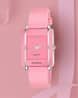 Buy Pink Watches for Women by TREX Online | Ajio.com