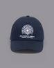 Buy Navy Blue Caps & Hats for Boys by NMAJS Online | Ajio.com