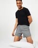 Buy Multi Boxers for Men by MAX Online | Ajio.com
