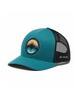 Buy Teal Caps & Hats for Men by Columbia Online | Ajio.com