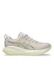Buy Beige Sports Shoes for Women by ASICS Online | Ajio.com
