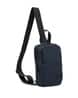 Buy Blue Utility Bags for Men by ICON Online | Ajio.com