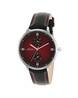 Buy Maroon Watches for Men by FRENCH CONNECTION Online | Ajio.com