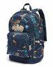 Buy Blue Backpacks for Men by Columbia Online | Ajio.com