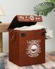 Buy Rust Bathroom Accessories for Home & Kitchen by Soknack Online ...