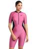 Buy Pink Swimwear for Women by SPEEDO Online | Ajio.com