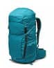 Buy Blue Backpacks for Men by Columbia Online | Ajio.com