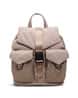 Buy Taupe Backpacks for Women by Call It Spring Online | Ajio.com