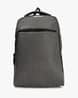 Buy Grey Backpacks for Men by NETPLAY Online | Ajio.com