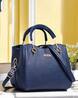 Buy Blue Handbags for Women by Women Marks Online | Ajio.com