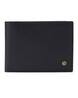Buy Black Wallets for Men by Perquisite Online | Ajio.com