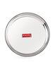 Buy Silver Serveware for Home & Kitchen by HAZEL Online | Ajio.com