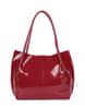 Buy Red Handbags for Women by Carrylux Online | Ajio.com