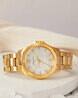 Buy White MOP Watches for Women by PIERRE CARDIN Online | Ajio.com